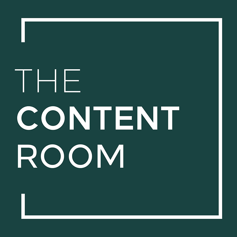 The Content Room - Magnetic content strategies that ATTRACT, CONVERT ...